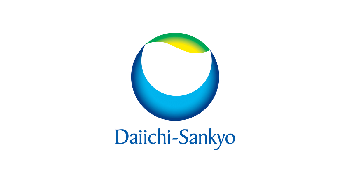Riassunto: Daiichi Sankyo apre una nuova sede affiliata per l'oncologia ...