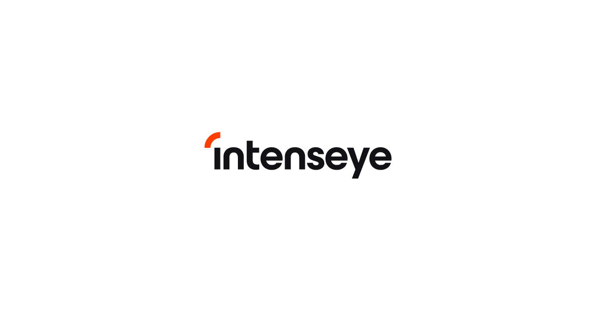 Intenseye’s Latest AI-Powered Innovations Set New Benchmark for ...