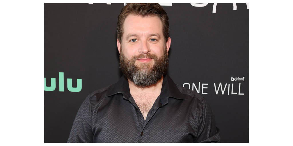 LAIKA Announces Crumble for Live Action Arena