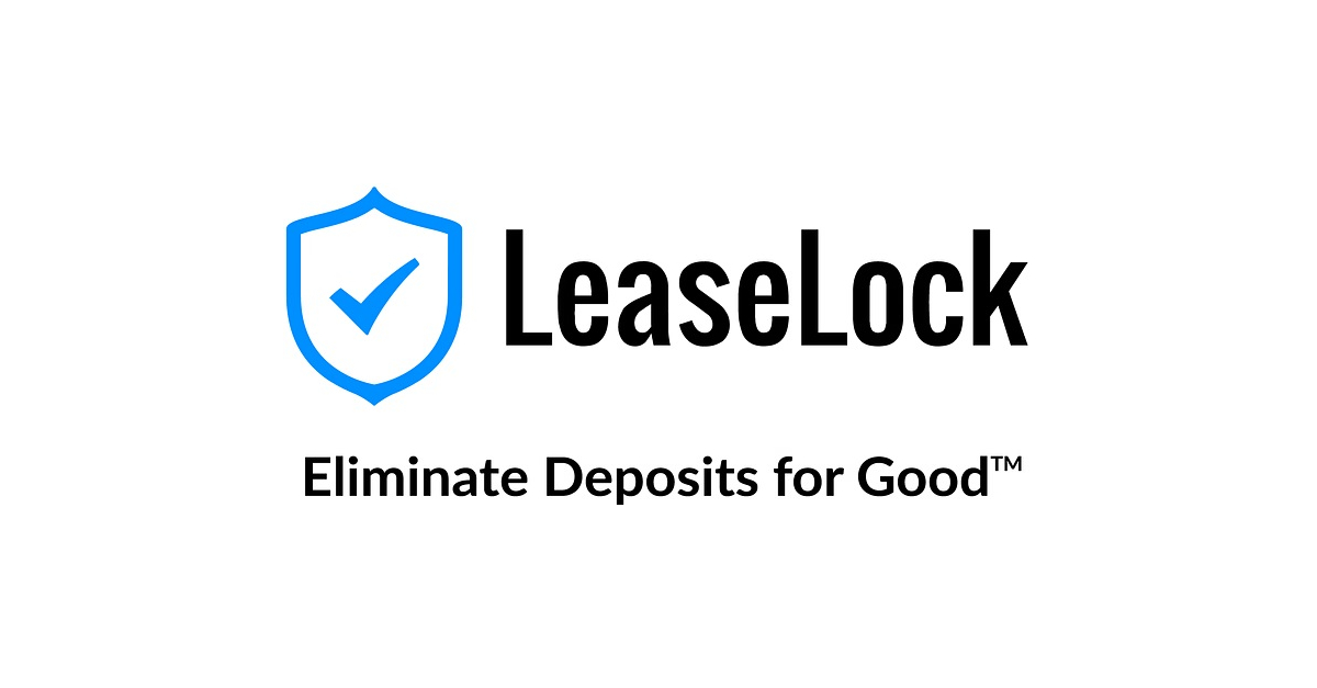 LeaseLock Launches a Risk Management Alliance | Business Wire