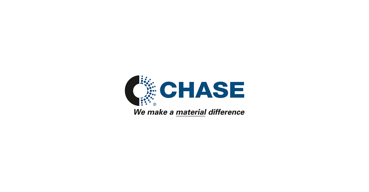 Chase Corporation Announces Eric Conley as CEO and Appoints Adam Chase ...