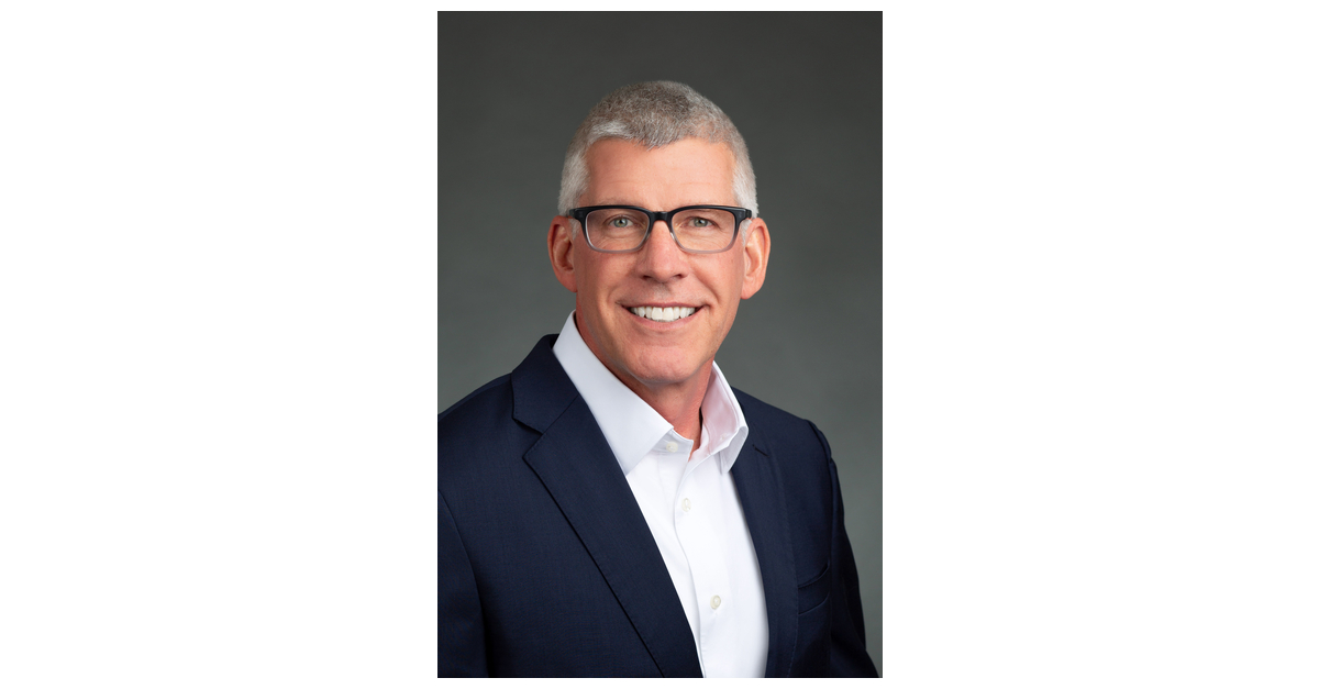 The Hartford Announces Leadership Successions | Business Wire