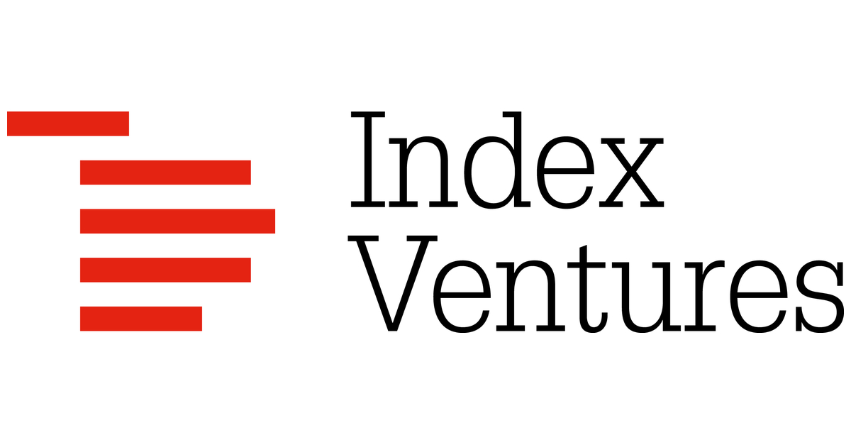 Index Ventures annonce 2,3 milliards de dollars de nouveaux fonds à un ...
