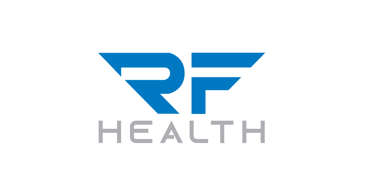 Recovery Force Health Receives Vizient Innovative Technology Contract ...
