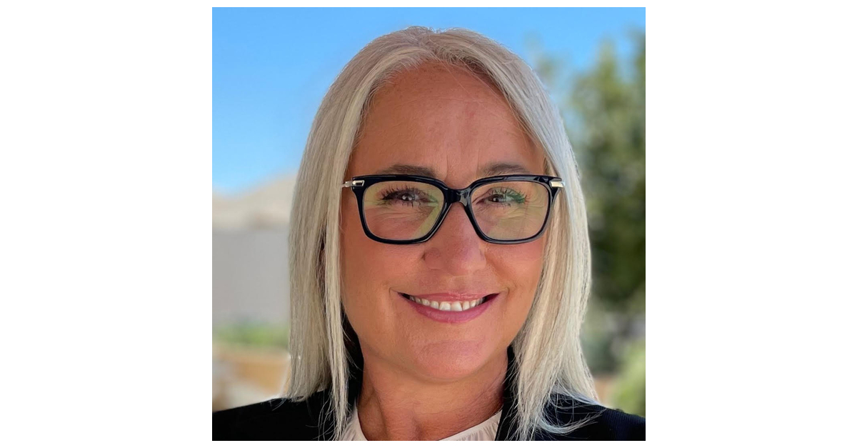 Access Vascular Appoints Medtech Veteran Heather Simonsen to Board of ...