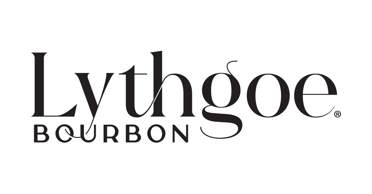 Introducing Lythgoe™ Bourbon: Celebrating Women in Whiskey with Two ...
