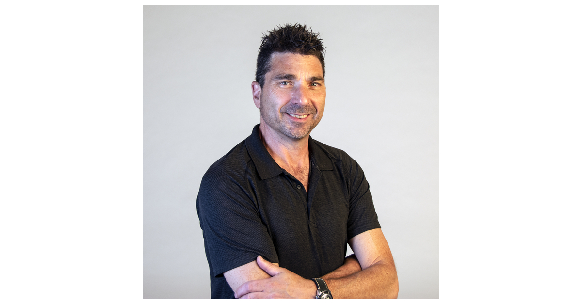 Steve Huntley Joins AXISS Audio USA as VP of Business Development ...