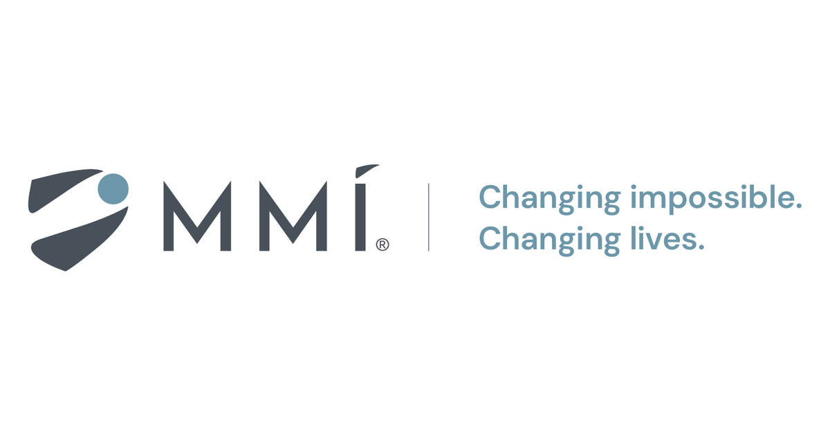 MMI、複数の販売契約と規制承認でグローバル展開に弾みをつける | Business Wire