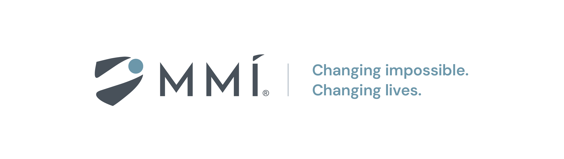 MMI、複数の販売契約と規制承認でグローバル展開に弾みをつける | StartHome