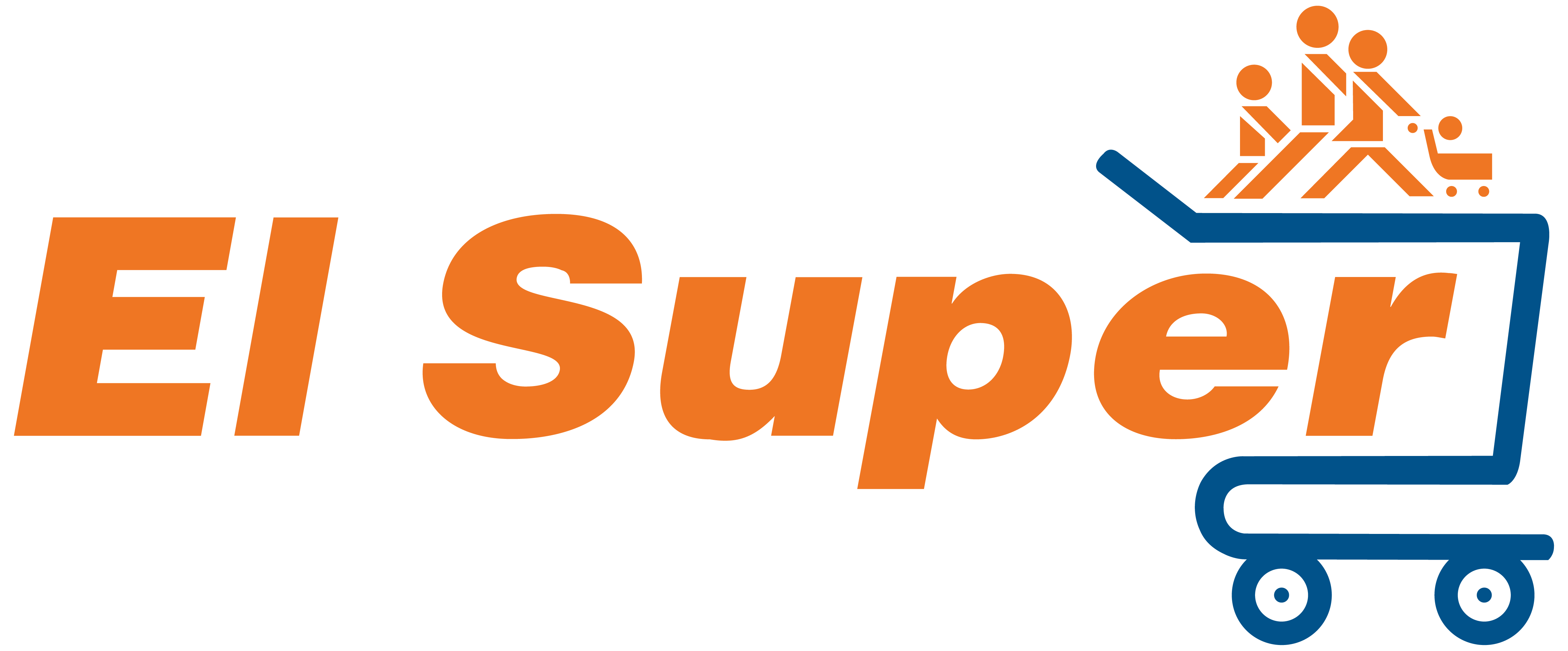 El Super to Open New Bell Gardens Store on July 17 - La Opinión