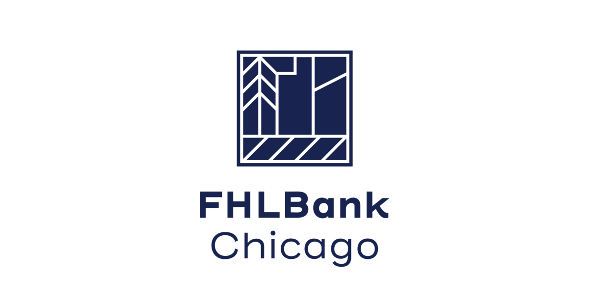 FHLBank Chicago Now Accepts Mortgage Collateral Using VantageScore 4.0 ...