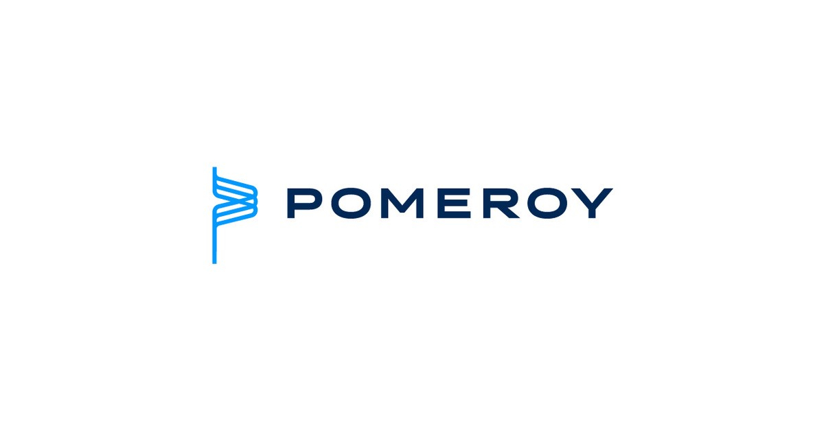 Pomeroy Technologies, LLC Opens Executive Briefing Center in New York ...