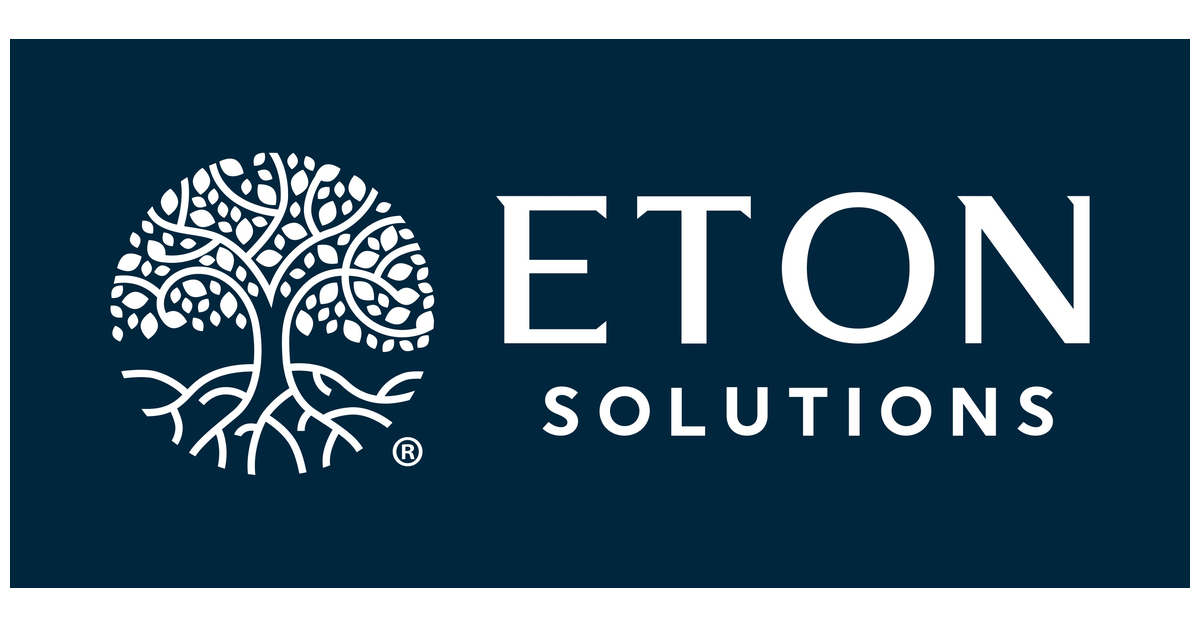 Eton Solutions Launches AtlasFive® for Family Office Wealth Management ...