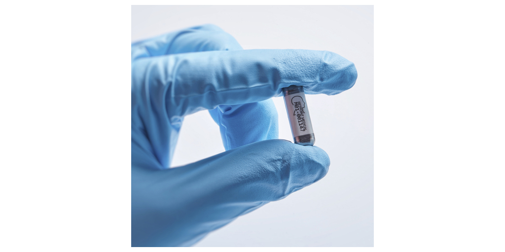 SetPoint Medical Announces Positive Topline Results from Landmark RESET ...