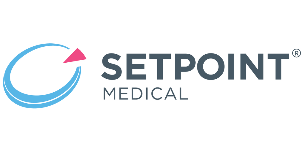 SetPoint Medical Announces Positive Topline Results from Landmark RESET ...