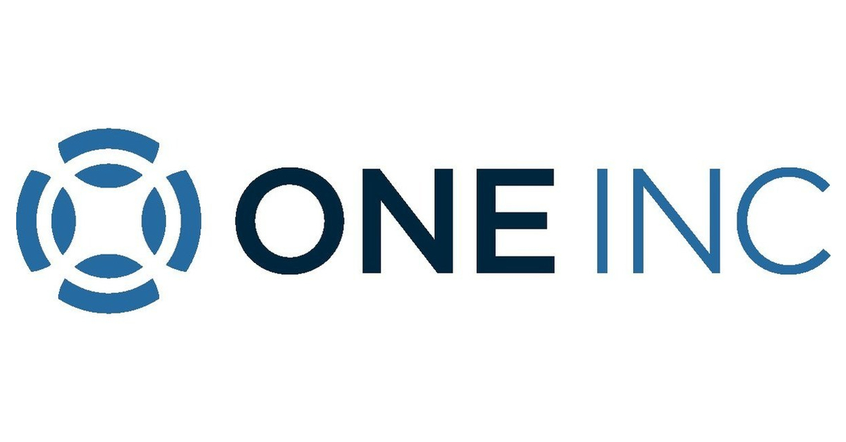 One Inc selected by CNBC as one of the World's Top Fintech Companies ...