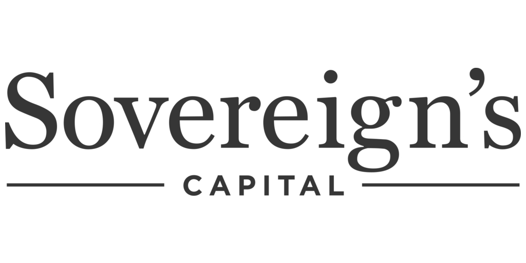 Sovereign’s Capital Closes its Largest-Ever Venture Capital Fund