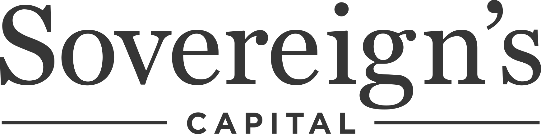 Sovereign’s Capital Closes its Largest-Ever Venture Capital Fund