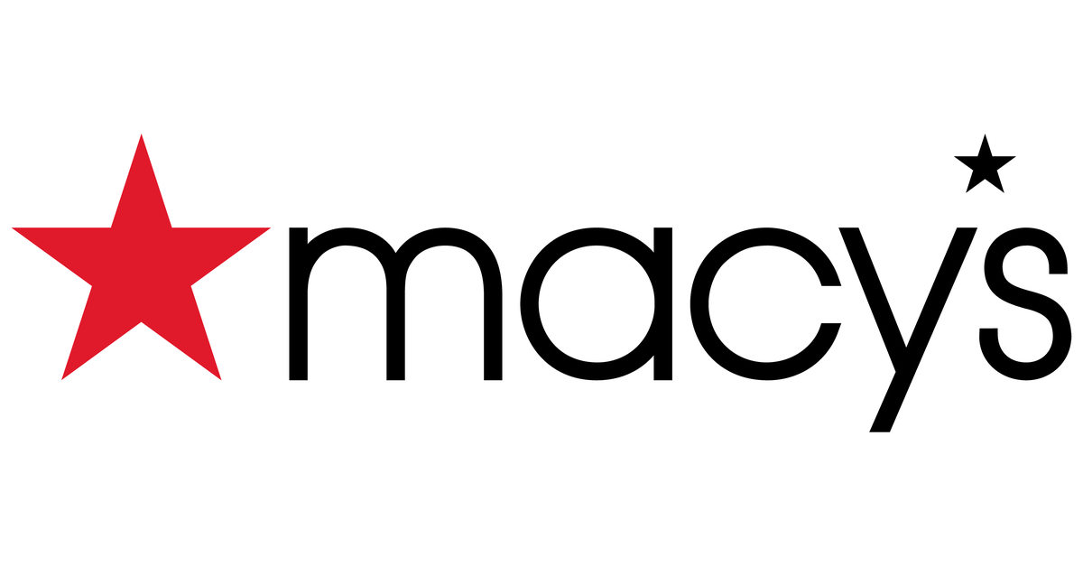 Macy’s Summer’s Greatest Hits Celebrates Star Rewards Loyalty Members ...