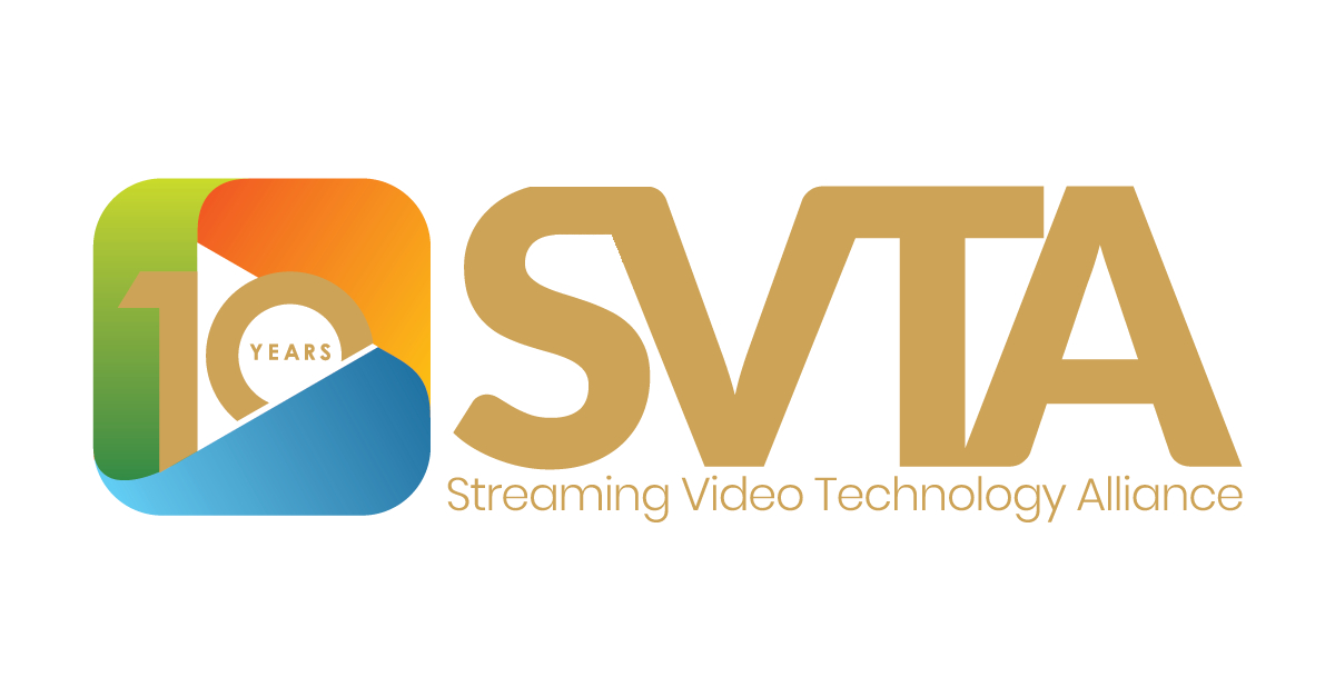 Streaming Video Technology Alliance Elects Two New Board Members for the 2024-2025 Term ...