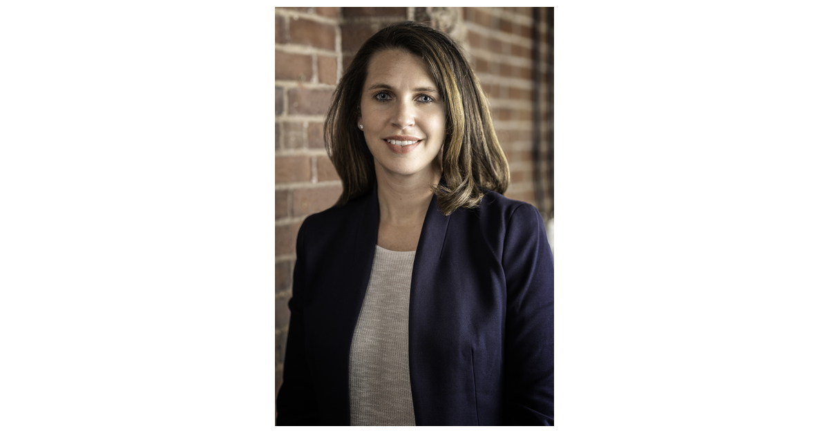 BlueConic Acquires Jebbit, Redefining CDP Space | Business Wire