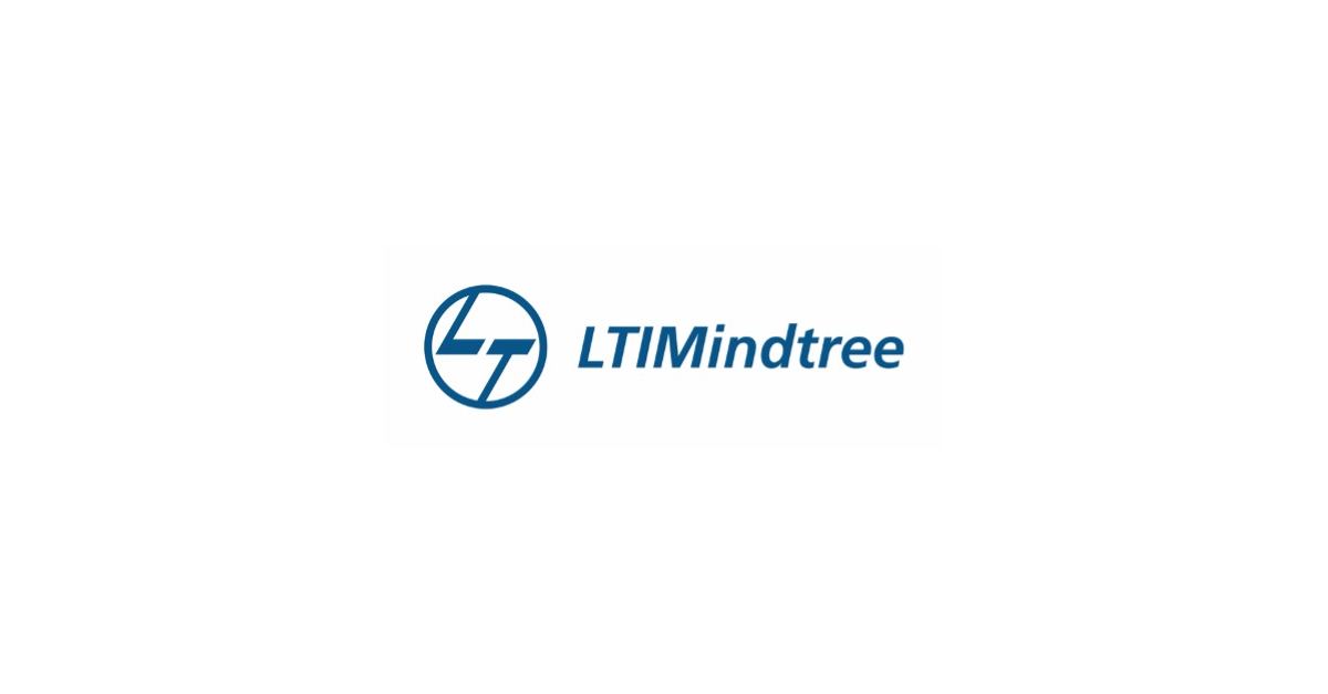 LTIMindtree与Snowflake加强共同承诺，助力企业加速AI的采用 | Business Wire