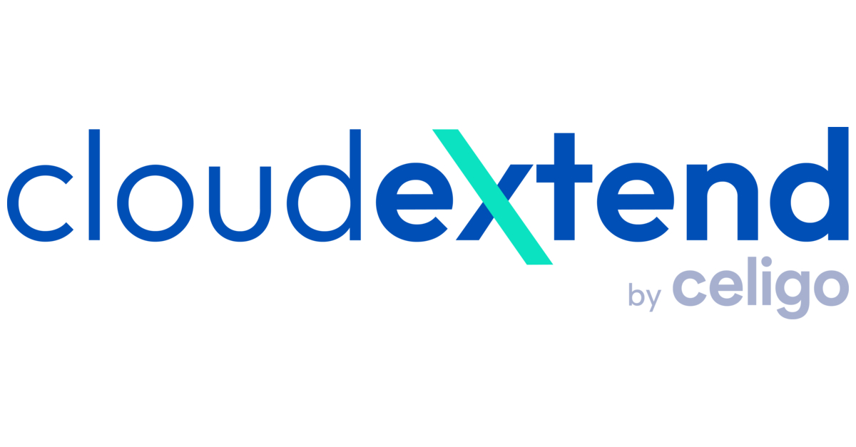 CloudExtend Unveils New Products and Branding along with Expanding Integration Capabilities ...