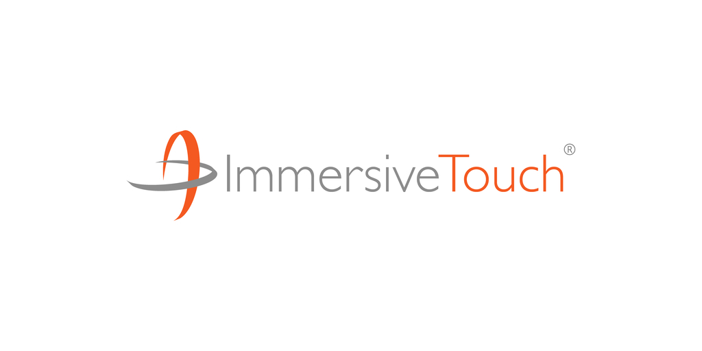 ImmersiveTouch Wins FDA Clearance for Breakthrough Augmented Reality ...