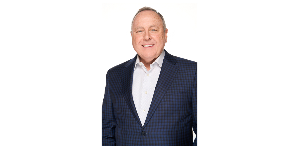 TXOne Networks Welcomes Stephen Driggers as New Chief Revenue Officer