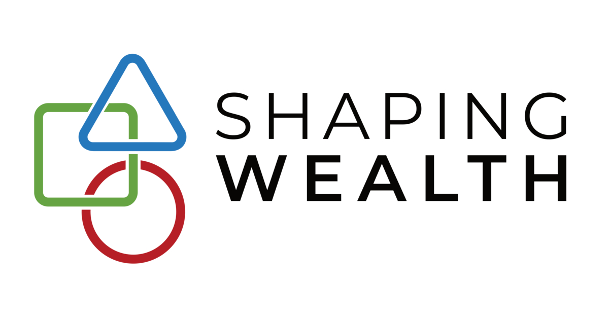 Shaping Wealth Announces Cohort 11 of the Industry’s Premier Human ...