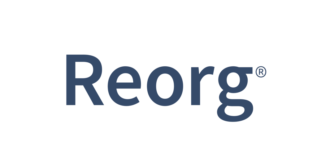 Reorg Unveils First Global Earnings Analytics Report With Comprehensive ...