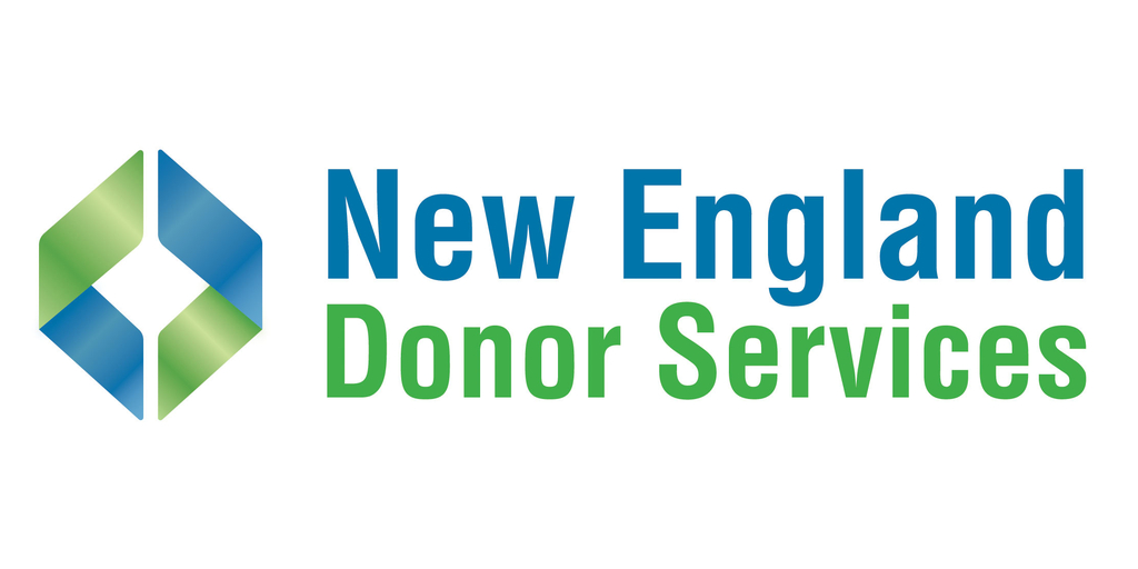 New England Donor Services Announces Record Month for Organ Donation