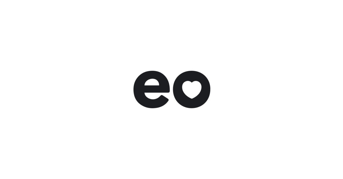 Milliman Concludes Review of EO Care’s Methodology to Estimate Cost ...