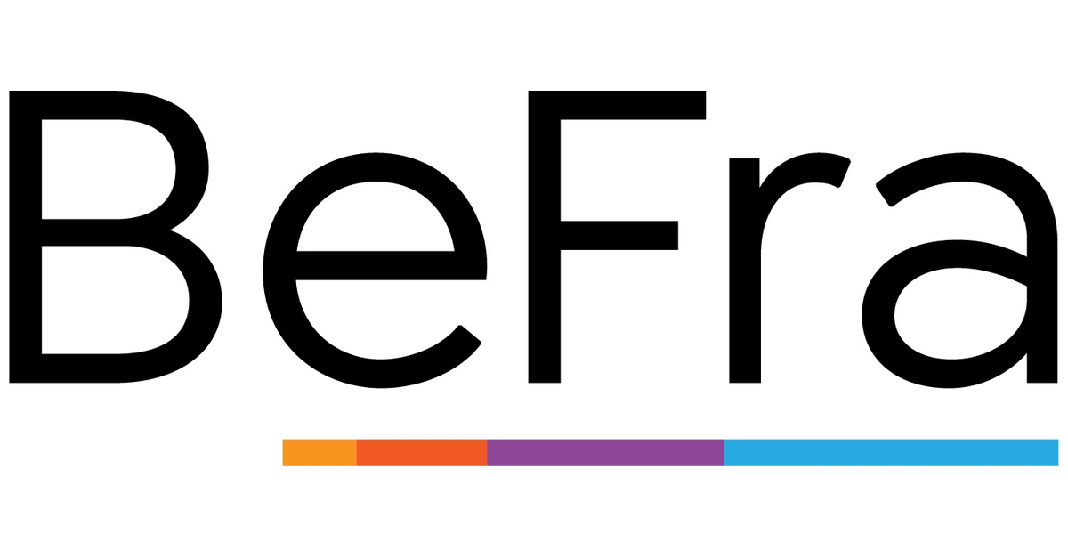 BeFra Announces Second Quarter 2024 Earnings Release Date, Conference ...