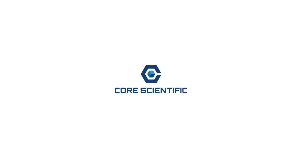 Core Scientific Announces Tranche 2 Warrants Triggering Event ...