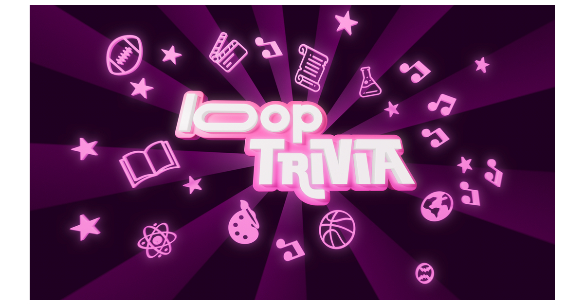 Loop Media Announces Launch of Premium Consumer Streaming Channels For the US and Worldwide ...