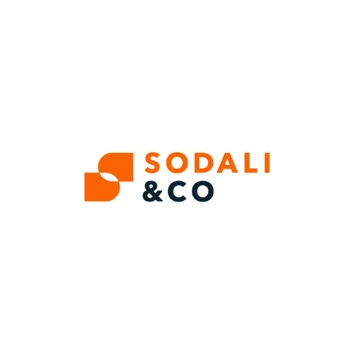 Launch of Sodali & Co, New Company Formed from Morrow Sodali Following ...