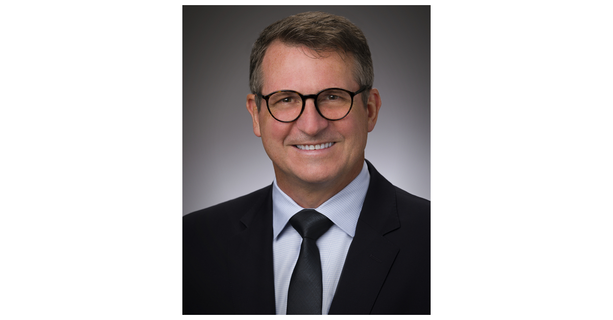 Westlake Chemical Partners Implements Succession Plan | Business Wire