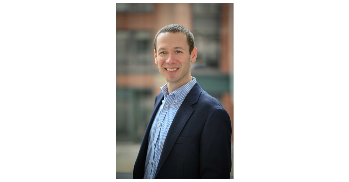 The Mutual Group Announces Coleman Johnson as Chief Underwriting ...