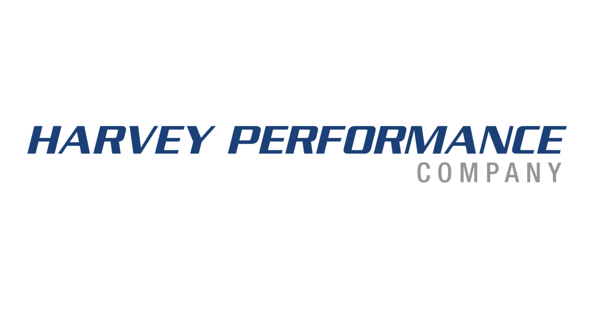 Harvey Performance Company acquiert ATA , s'octroyant ainsi une ...