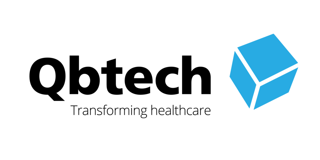 Qbtech to Provide $4M of Free FDA-Cleared ADHD Testing for Former Done ...