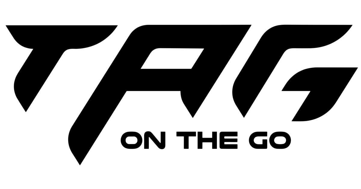 Renowned Race Car Driver Alex Tagliani Launches His Brand-New Energy ...