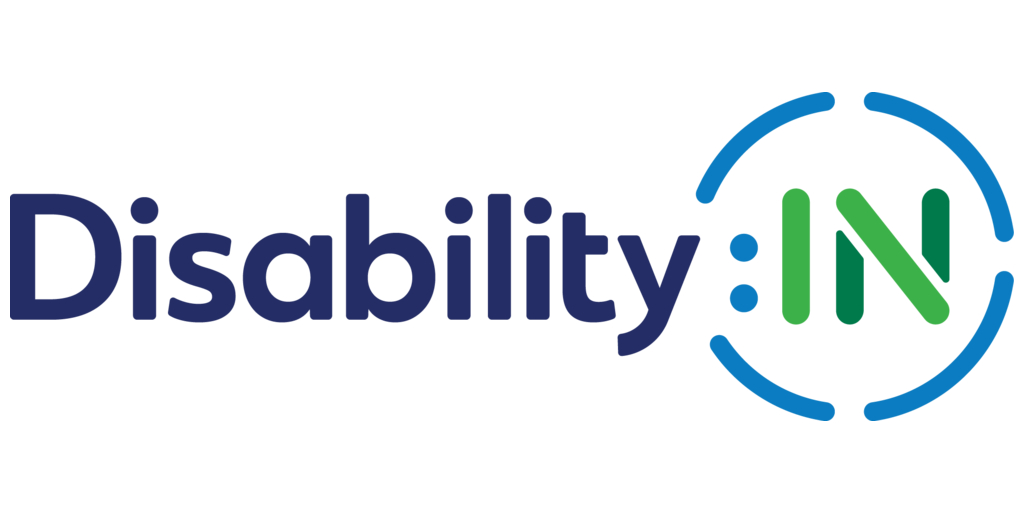 The 2024 Disability Equality Index ® Reveals Strong Growth in ...