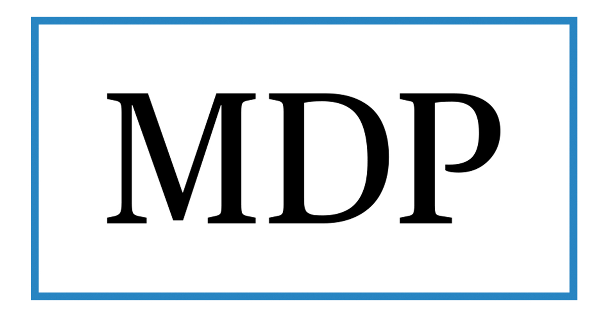 Madison Dearborn Partners Announces Sale of LinQuest to KBR | Business Wire