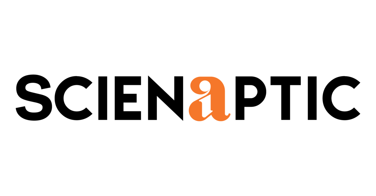CoVantage Credit Union Goes Live With Scienaptic AI Platform to ...