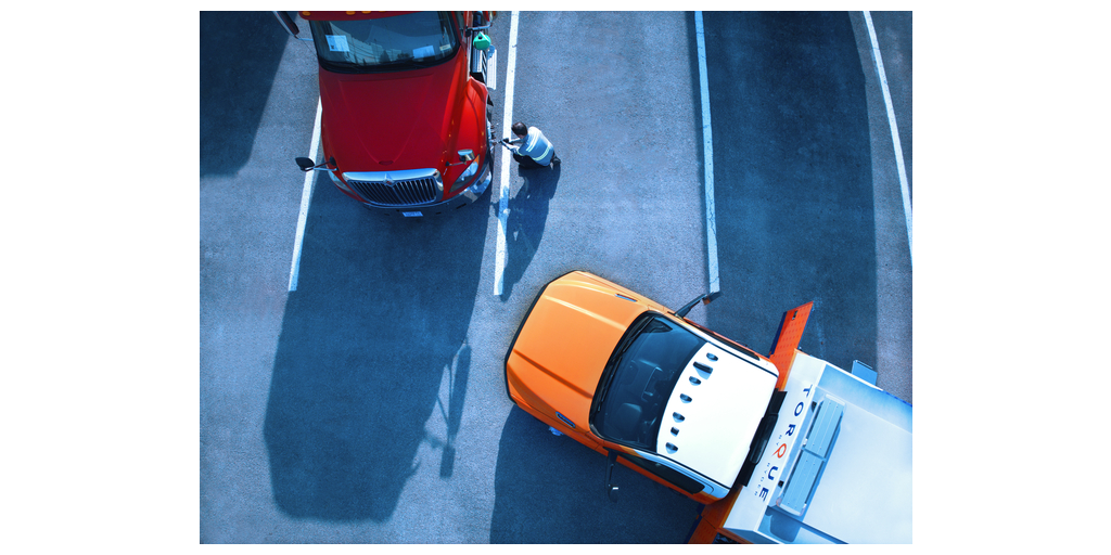 Ryder to Acquire Pit Stop Fleet Service - Siempre Auto