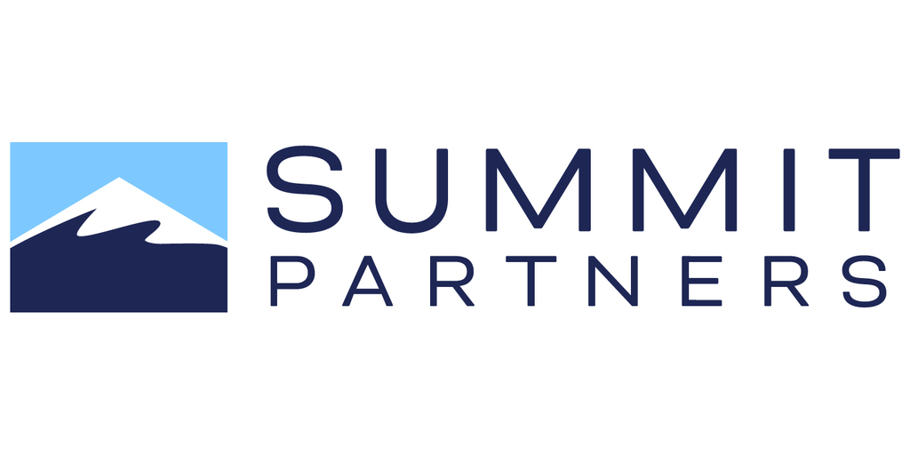 Dr. David Krajicek Joins Summit Partners as Executive-in-Residence ...