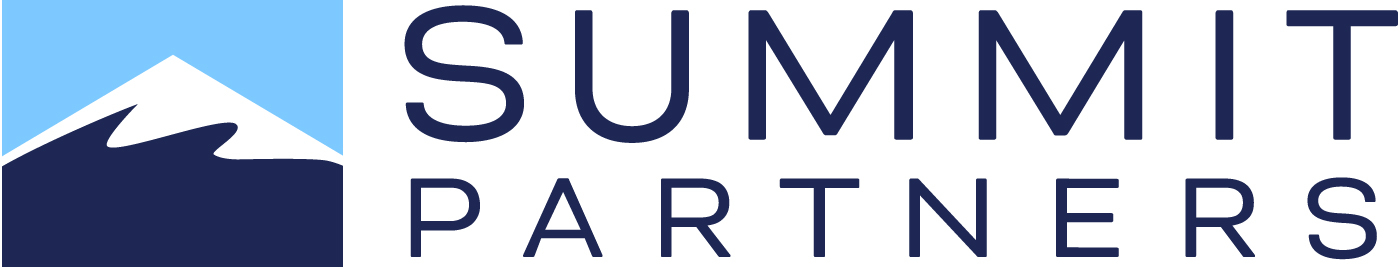 Dr. David Krajicek Joins Summit Partners as Executive-in-Residence ...