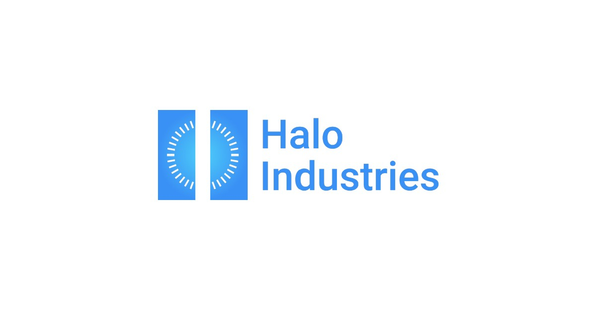 Halo Industries Closes $80 Million Series B Funding Round Led by Thomas ...