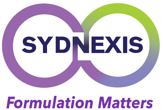 Perry J. Sternberg Joins Sydnexis as Chief Executive Officer - Neuro ...